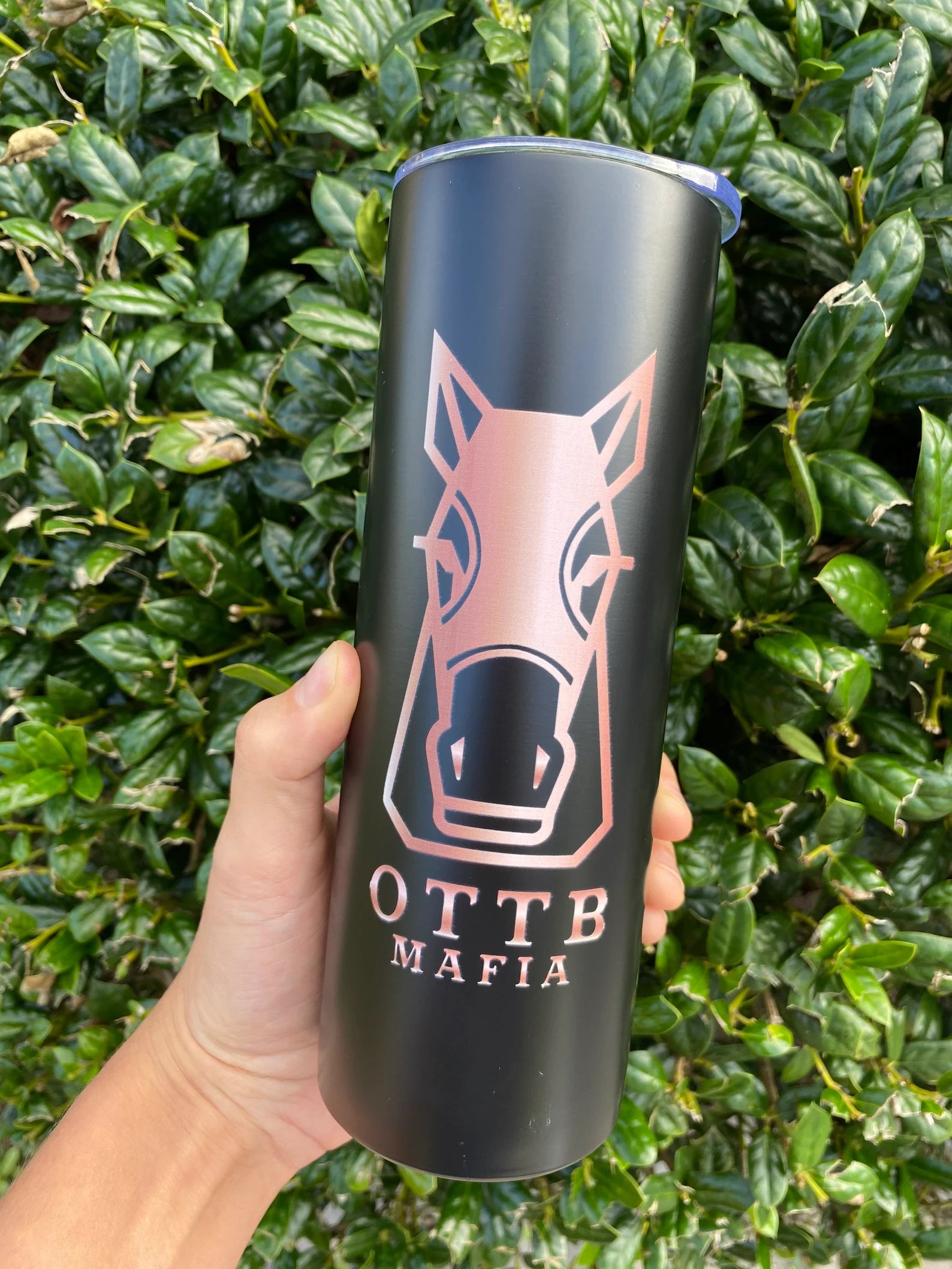 Accessories – OTTB MAFIA